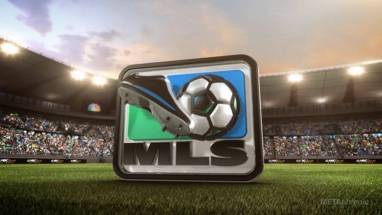 NBC Sports | MLS Open on Vimeo