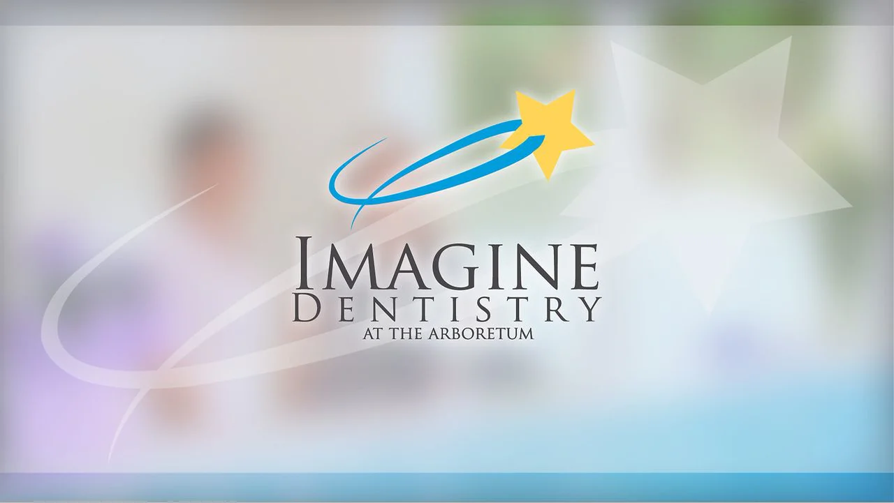 Welcome to Imagine Dentistry on Vimeo