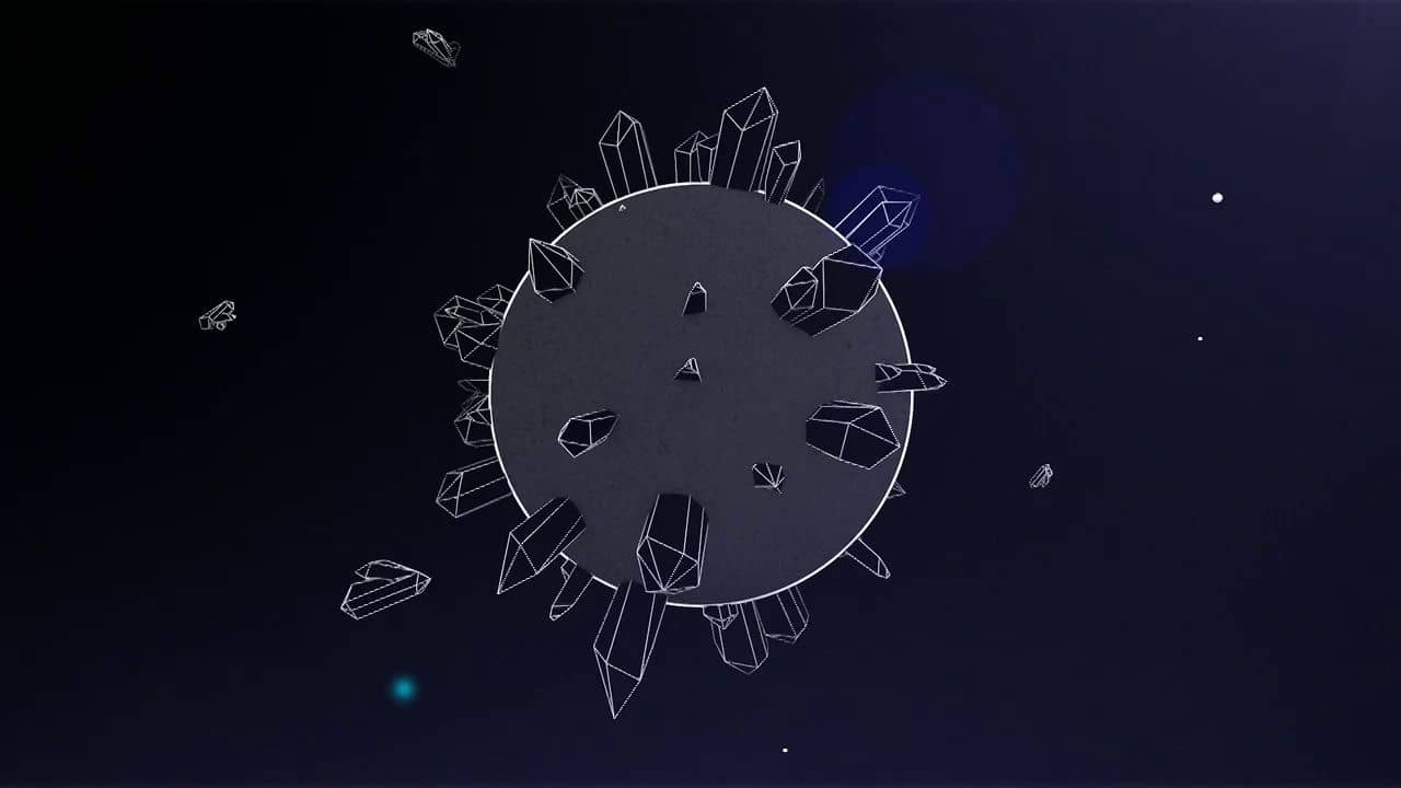 Favorite Lover Promo on Vimeo