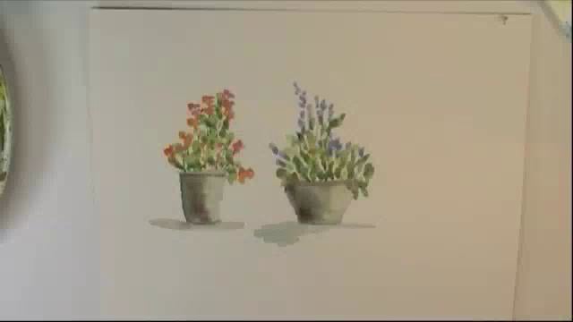 5 minute promo on Vimeo