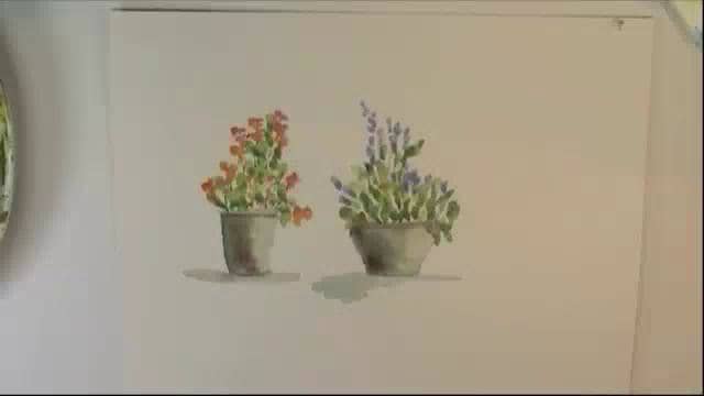 5 minute promo on Vimeo