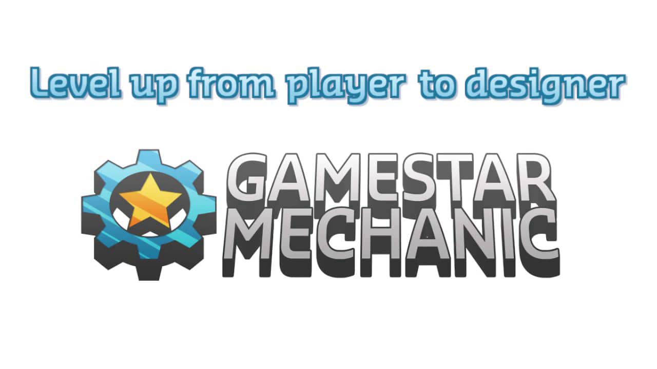 Gamestar Mechanic Trailer on Vimeo