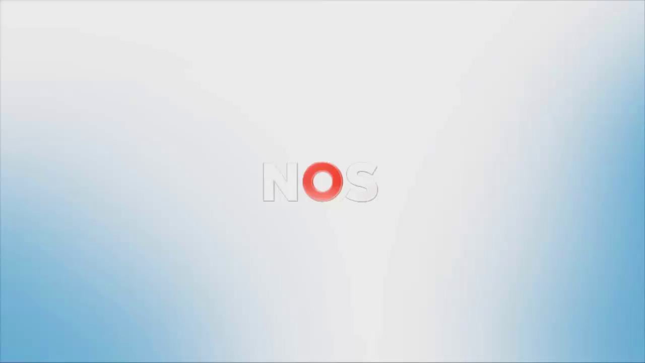 NOS journaal on Vimeo