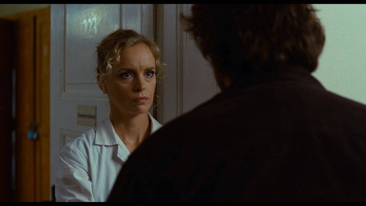 "Barbara" Movie Clip #3, Directed by Christian Petzold on Vimeo