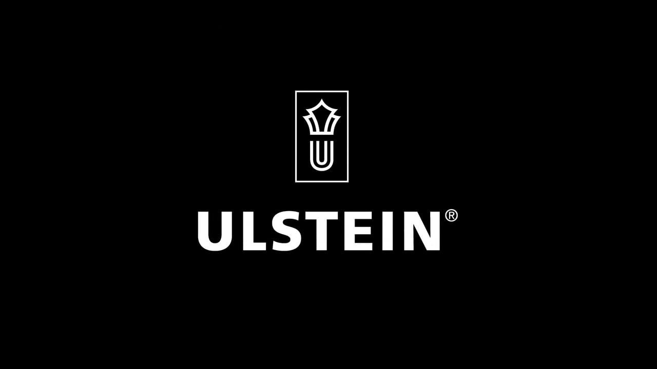 ULSTEIN BRIDGE VISION™ on Vimeo