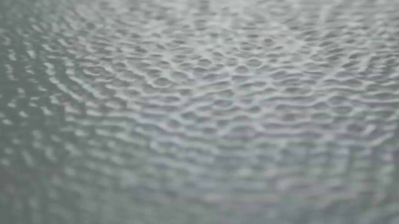 CARSTEN NICOLAI - WELLENWANNE - with 55-65Hz Sweep on Vimeo