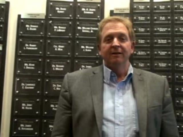 Nick Pera, US Navy on Vimeo