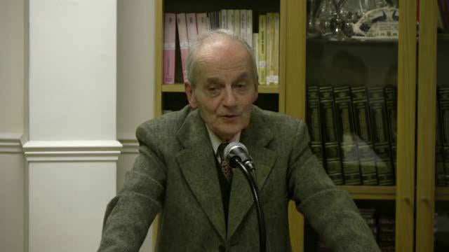 Guenter Treitel | Videos & Movies on Vimeo