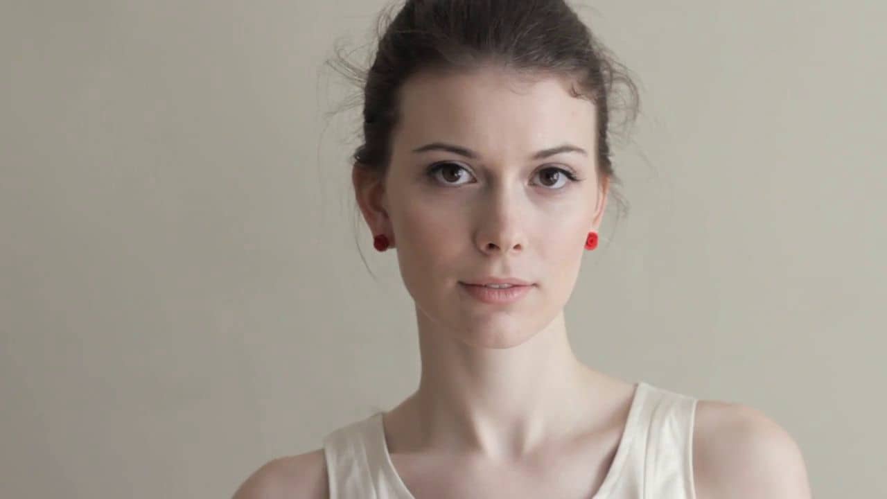 Spring 2012 Fashion Film on Vimeo