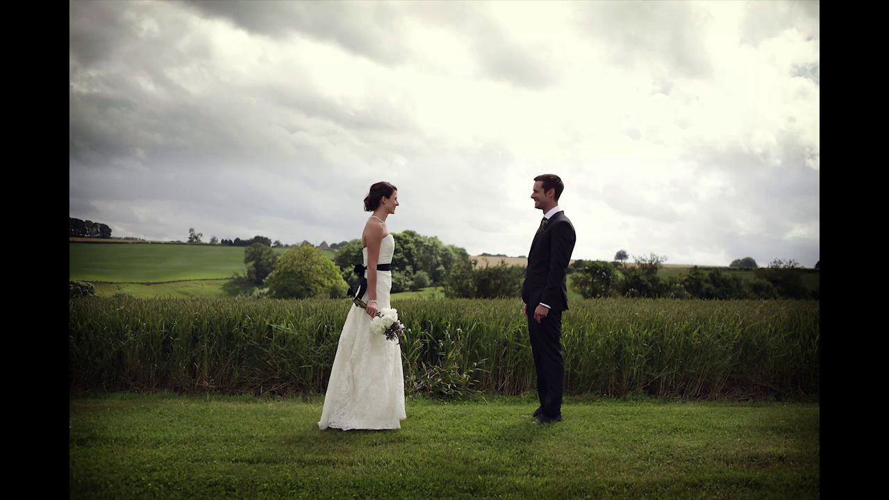 Stop Motion wedding on Vimeo