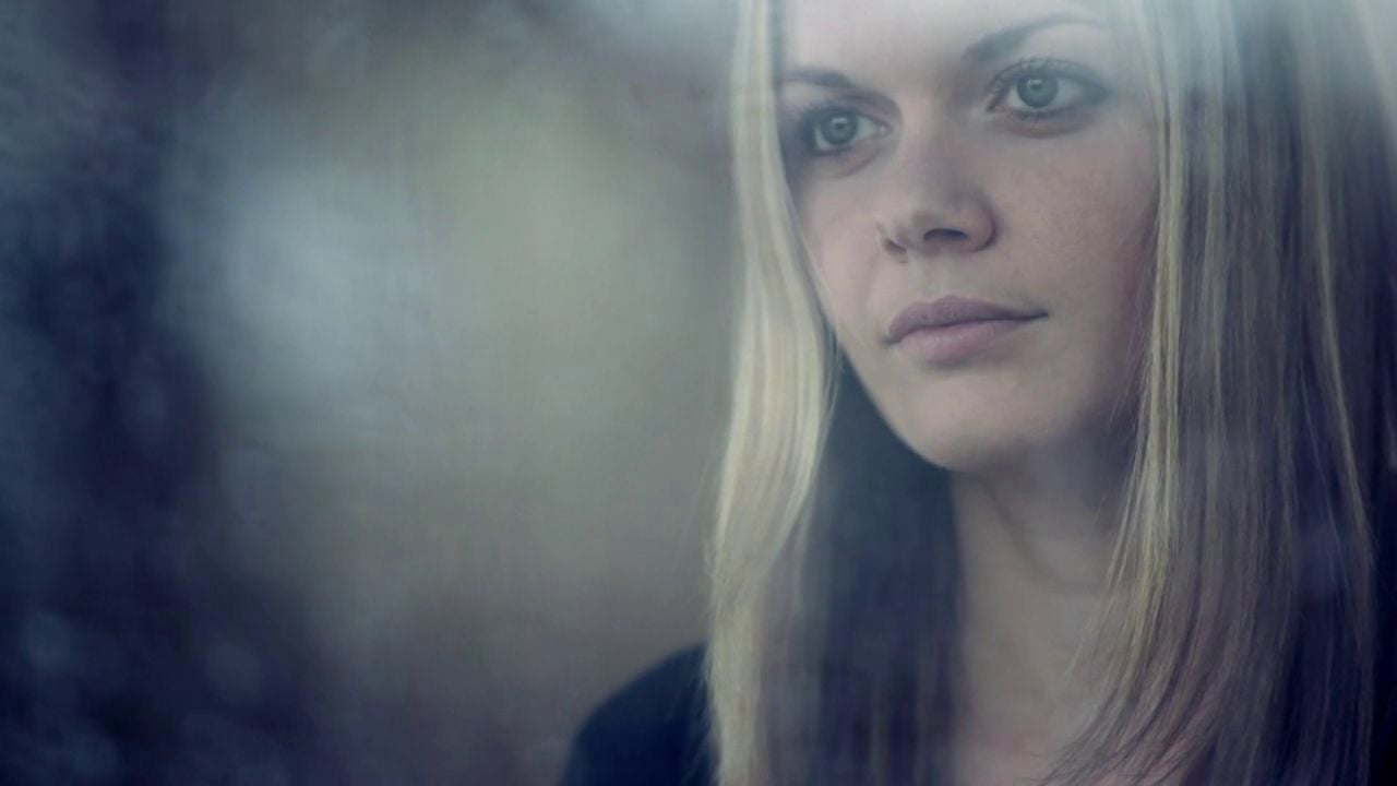 Immer lebe die Sonne | Ein Portrait über Lisa Machnik on Vimeo