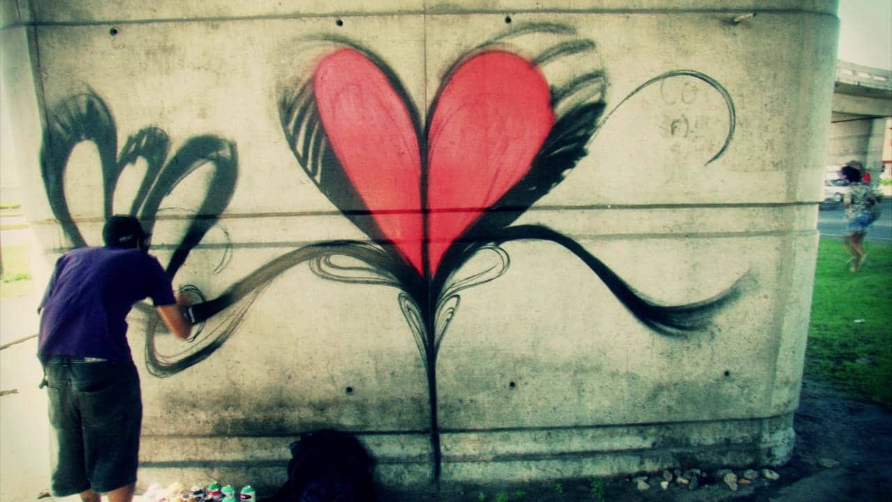 GRAFFITI SESSION RECIFE ARTS [TEASER] BY BOGEA on Vimeo