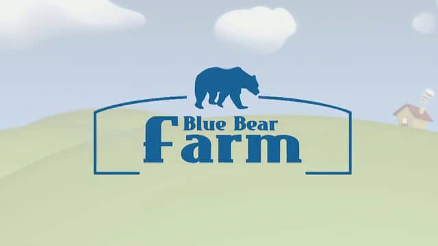 Blue Bear Farm on Vimeo