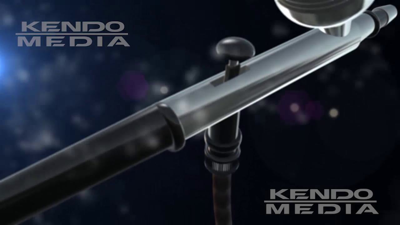 Skin City Body Painting on Vimeo