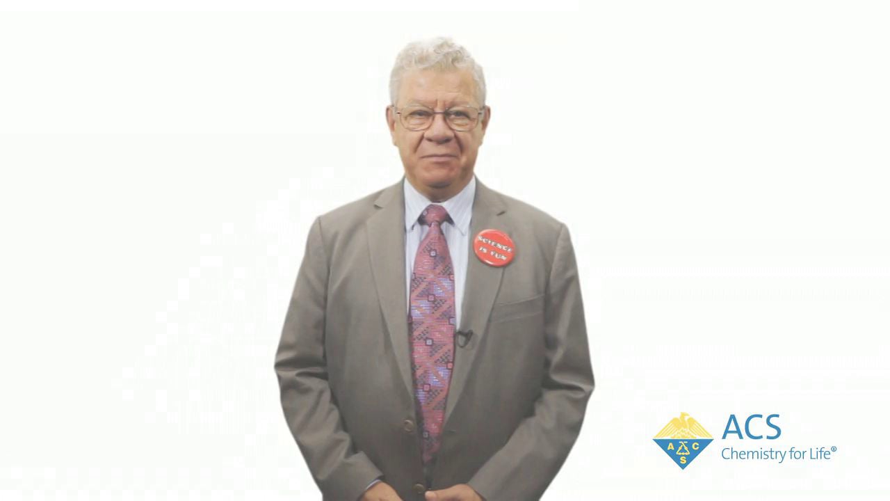 Honoring Michael W. Pariza on Vimeo