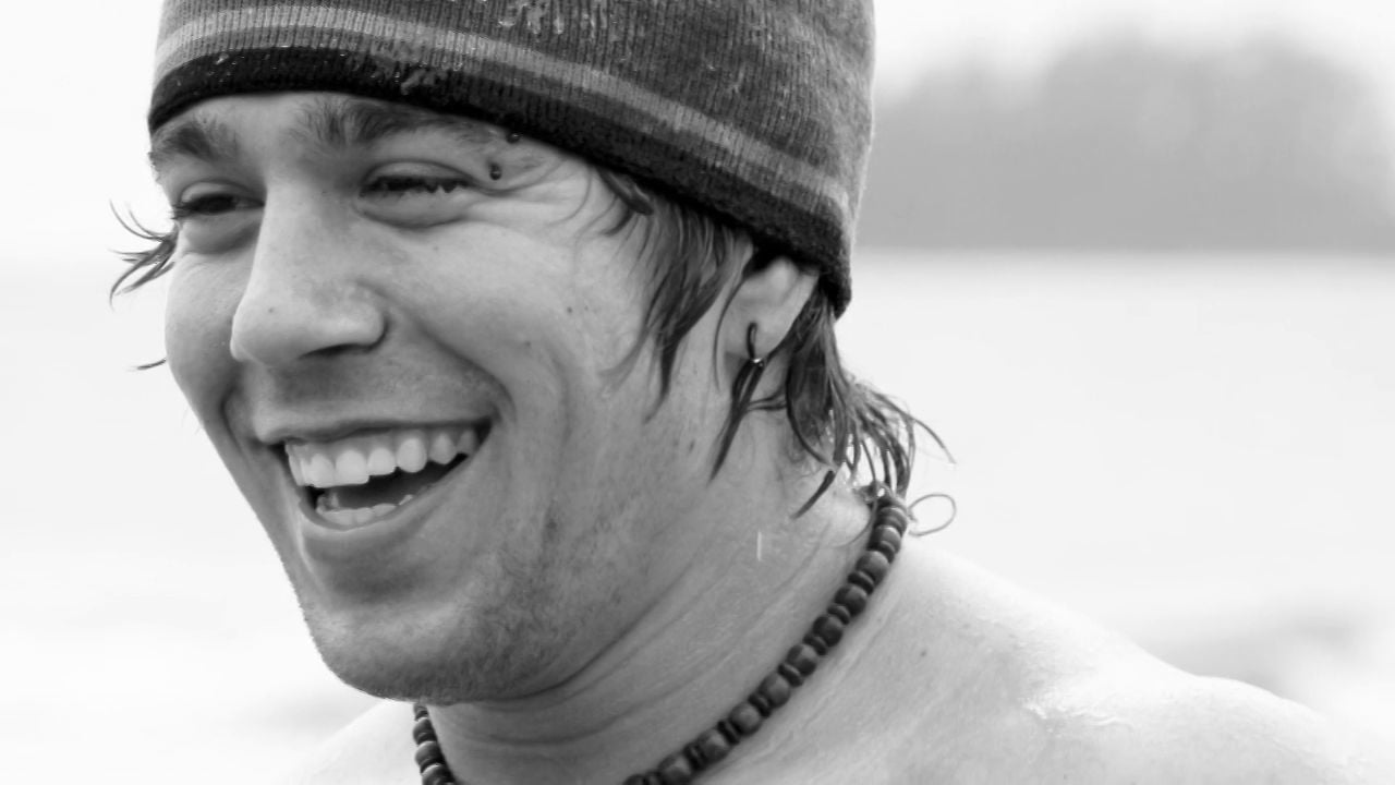 Ben Trompetter - Live Like Ben on Vimeo