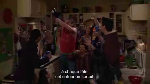 Murtaugh List on Vimeo