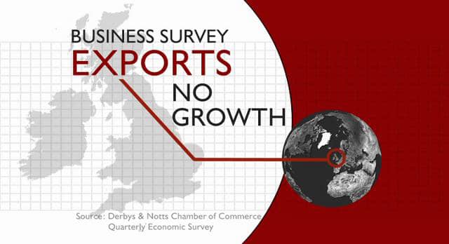 TEST: BBC NEWS ECONOMY GFX on Vimeo