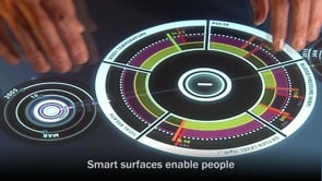 NUI (Natural User Interface) on Vimeo