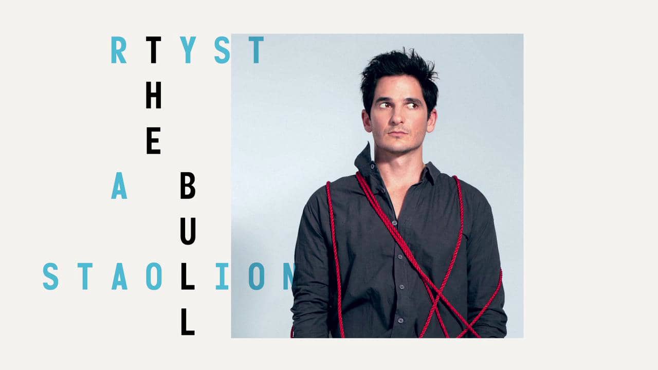 Griffin Season Trailer 2013 on Vimeo