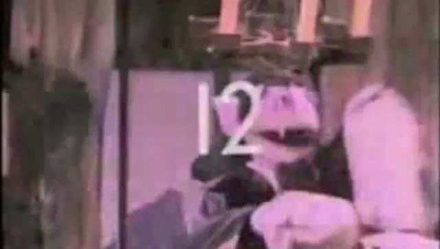 The Number 12 on Vimeo