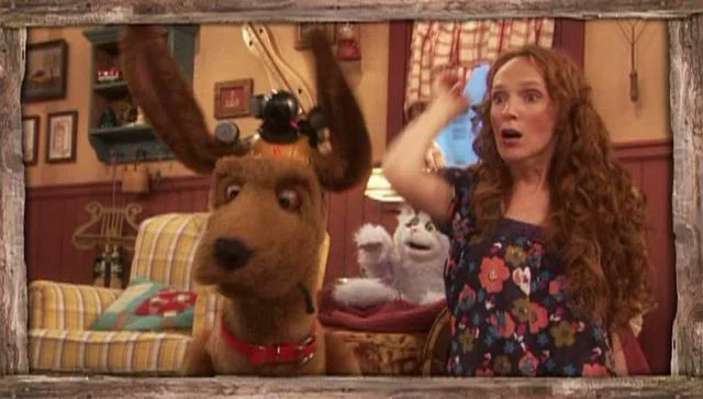 Lomax: The Hound of Music - Opening Sequence on Vimeo