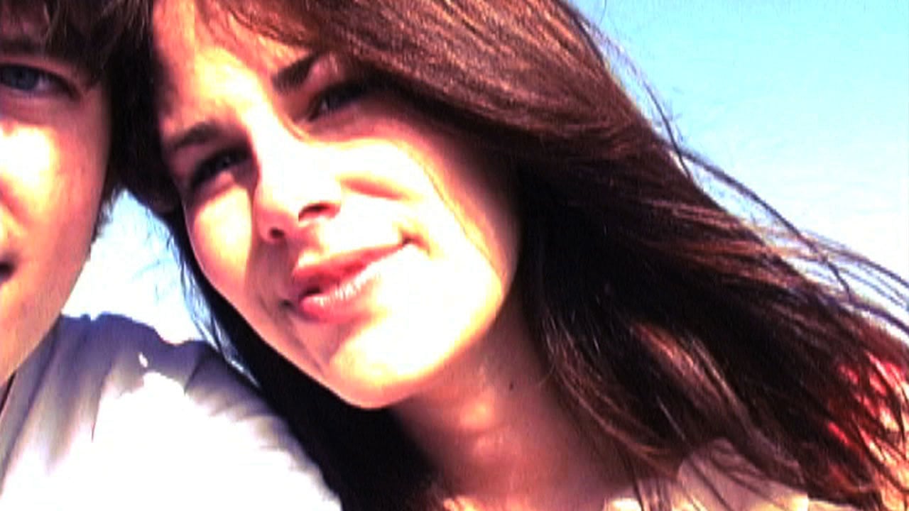 Marissa, will you marry me? on Vimeo