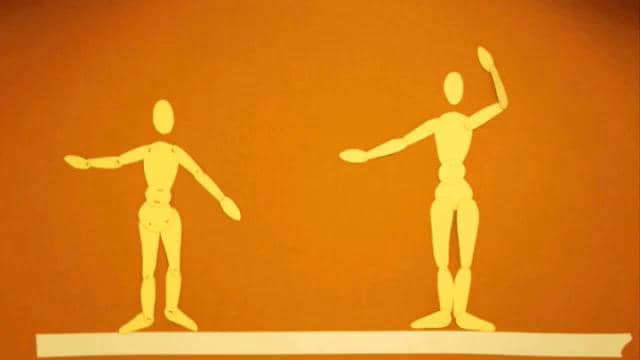 Stop Motion Animation Workshop Budapest 2012 - PART 2 @ MOME on Vimeo