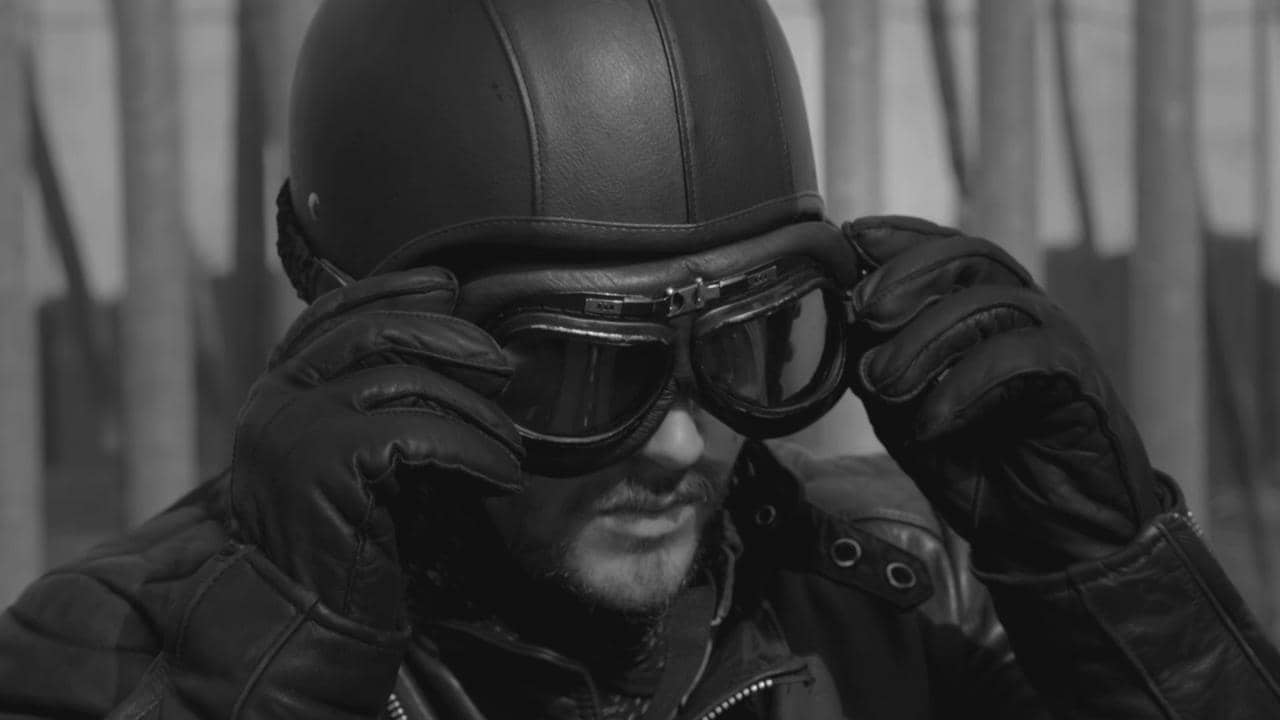 Untitled Motorcycles Commercial on Vimeo