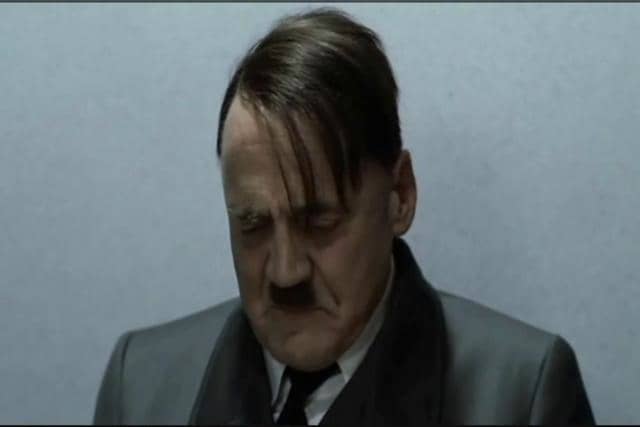 SURVIVING STRAIGHT, INC. Part I on Vimeo