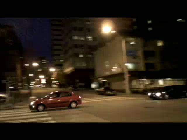 Swift Silent Deep Seattle Premiere on Vimeo