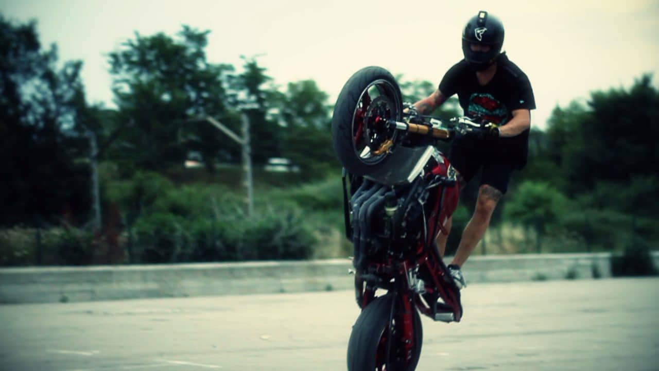 Jon Peña by NEW ERA on Vimeo