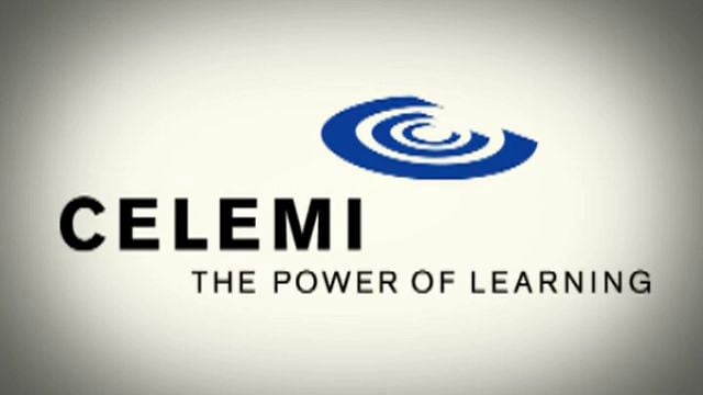 Celemi on Vimeo