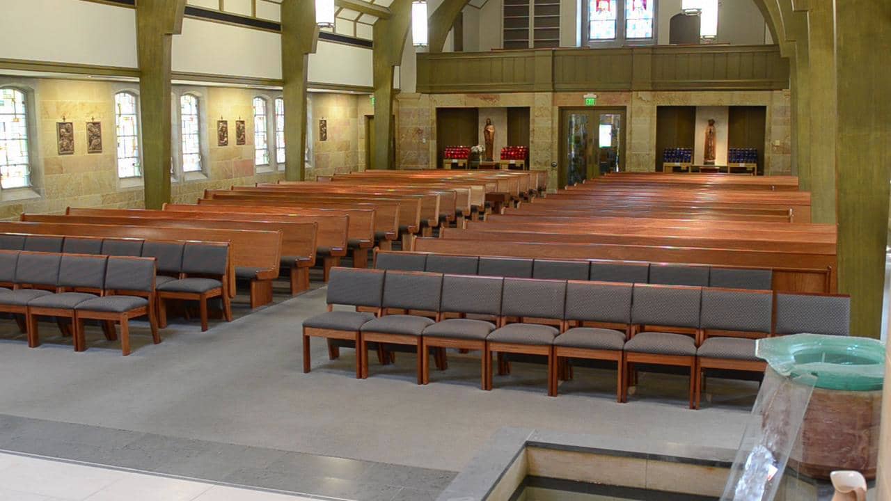 tour-of-a-church-final-on-vimeo