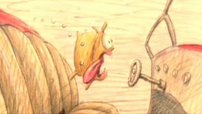 Watch Adventures In Plymptoons Online | Vimeo On Demand on Vimeo