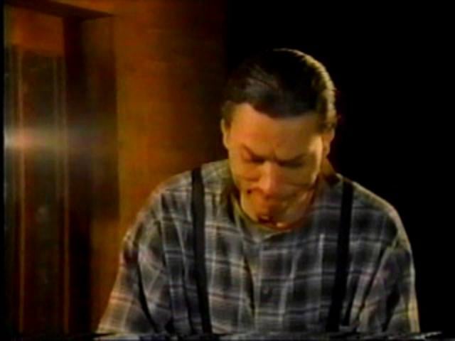 Through Native Eyes, The Henry Berry Lowrie Story part 2 | Videos ...