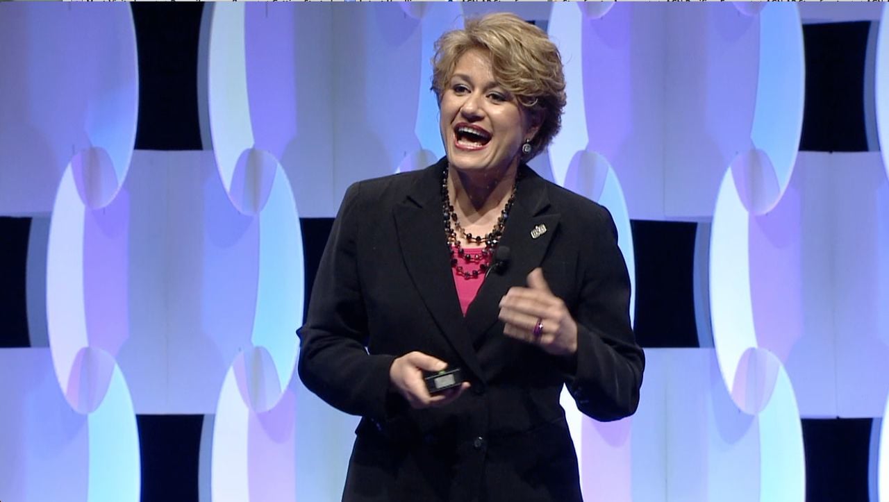 Memory Ahec – Promoting Events Brisbane 2011 on Vimeo