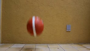 Ball Bounce References on Vimeo