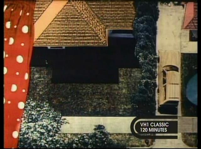 Talking Heads-And She Was(dvd-2nafish) on Vimeo