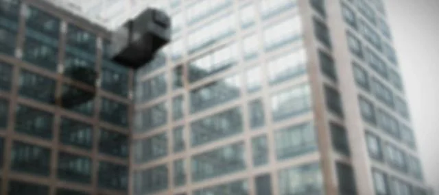 5 second club : Starts with a Photo. on Vimeo