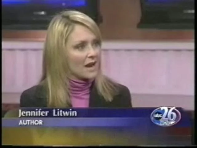 ABC 26 News New Orleans on Vimeo