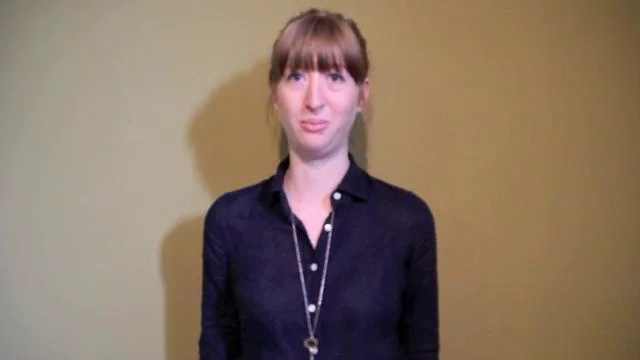 Testimonial for the 2 Day Boot Camp by Boot Camp Digital on Vimeo