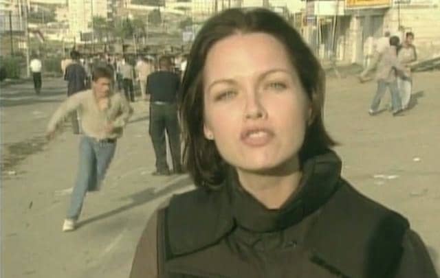 Distinguished Alumni Award 2009 - Dawna Friesen on Vimeo