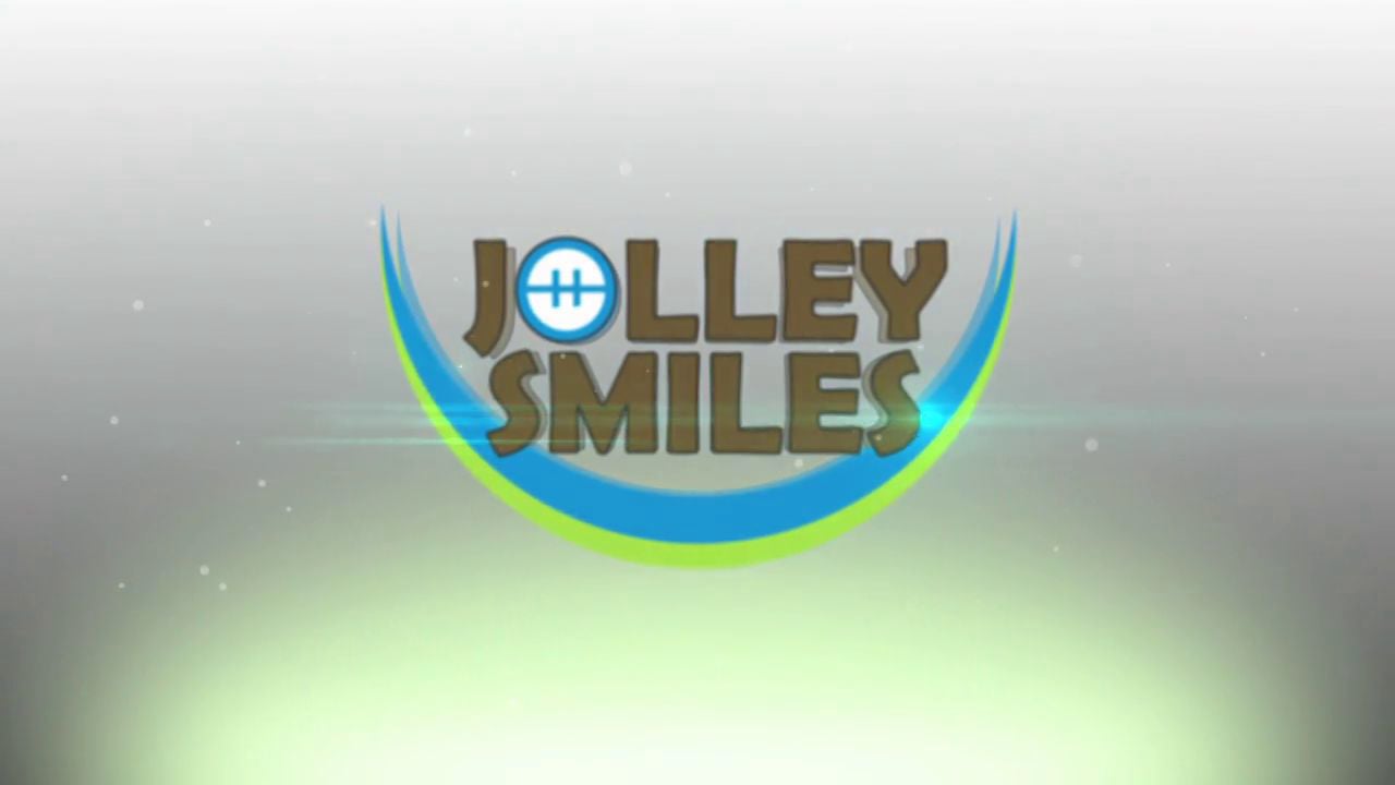 Jolley Smiles on Vimeo