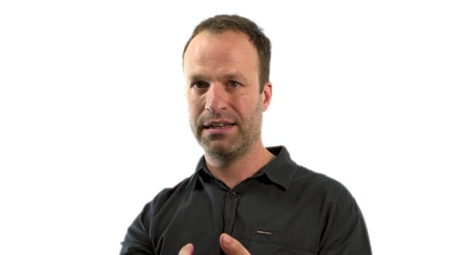 Nuke Tutorials On Vimeo