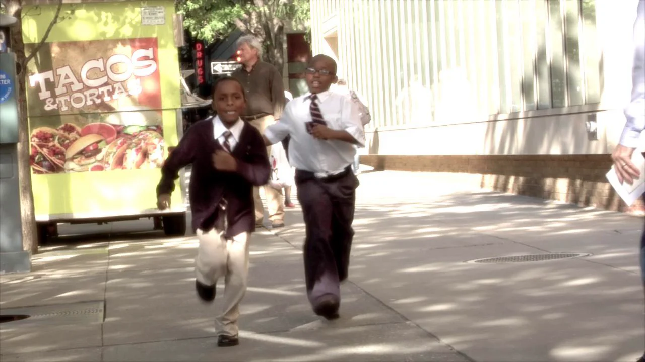 Banquet Webcast Promo on Vimeo