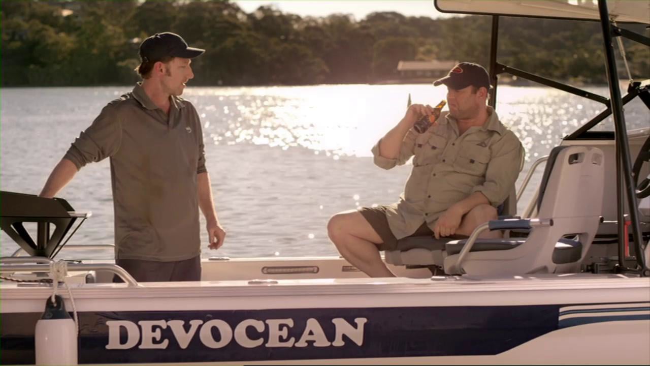 BCF 'Ice Box' The Co-op on Vimeo