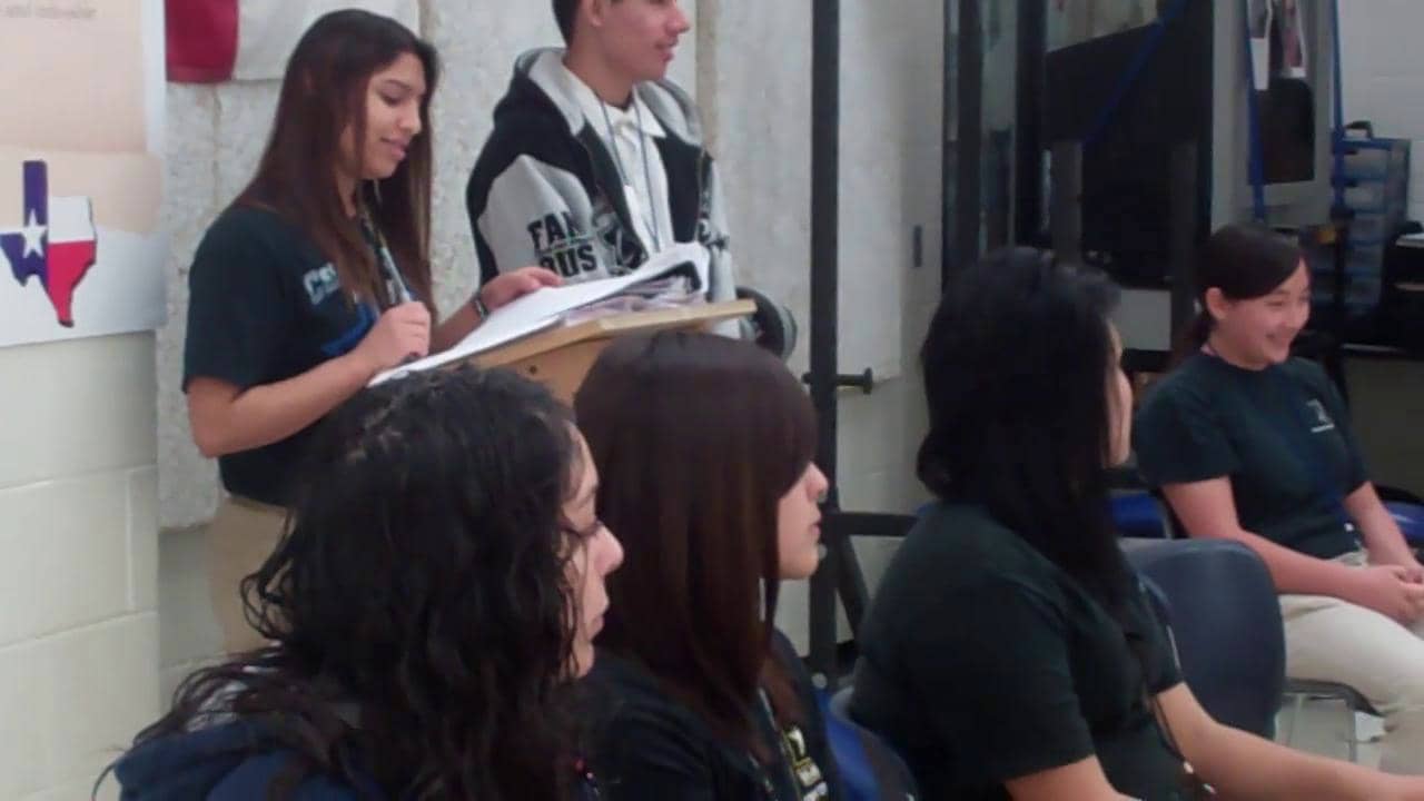 Amy Pacheco Documentary 2011 on Vimeo