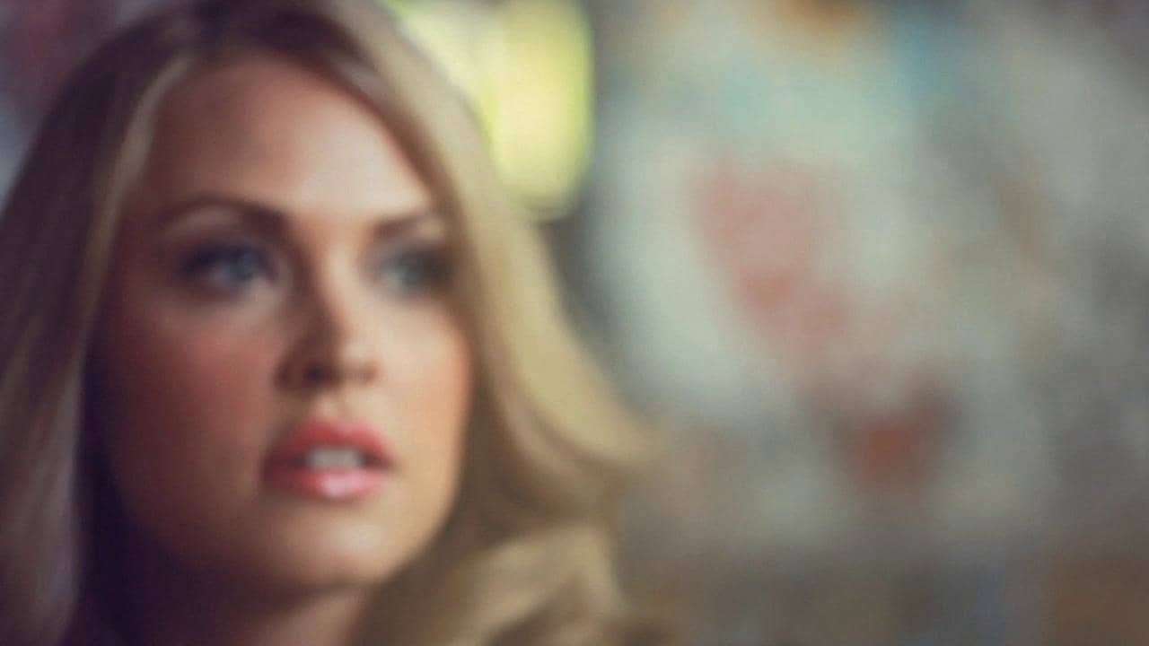 Justine LeGault :: Model Reel :: 2012 on Vimeo
