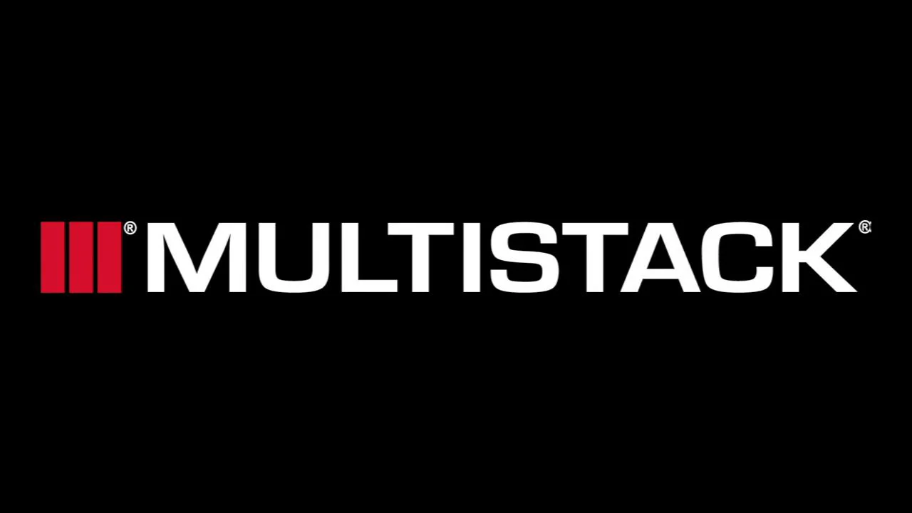 Multistack - What is a Modular Chiller? on Vimeo